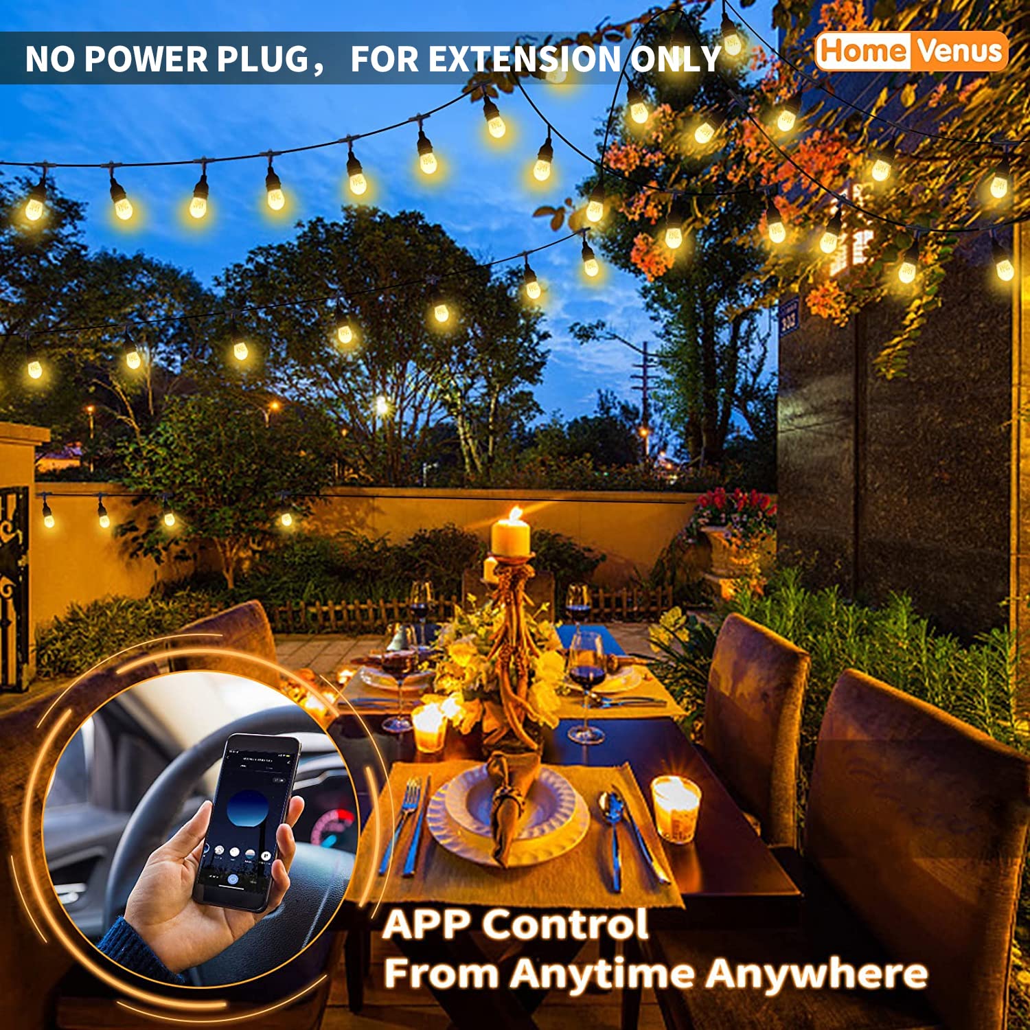 Backyard Lights Without Electricity Solar Pathway Lights Best Outdoor