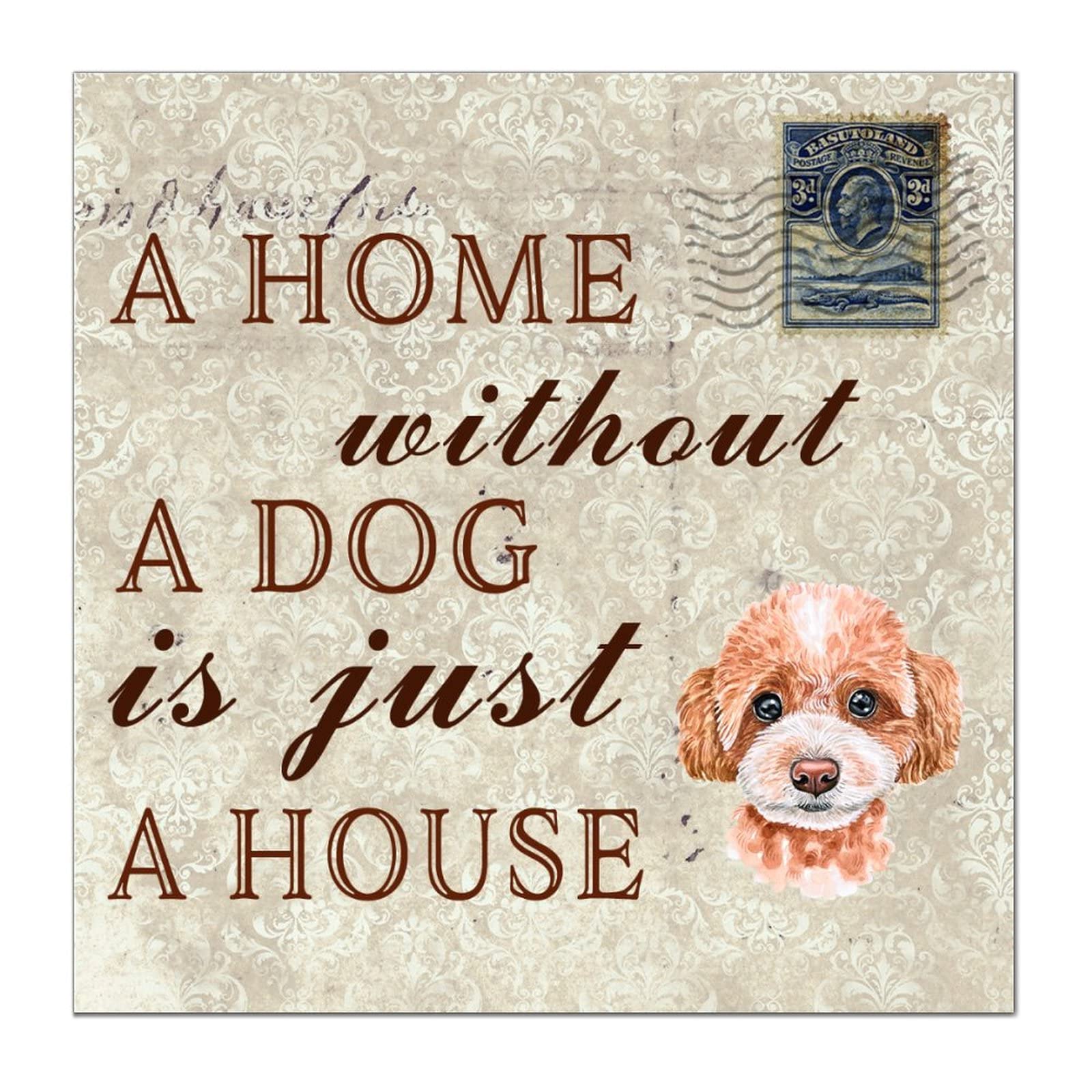 Dog Quotes Family