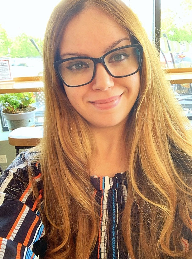 Amazon.com: Warda Atroun: books, biography, latest update