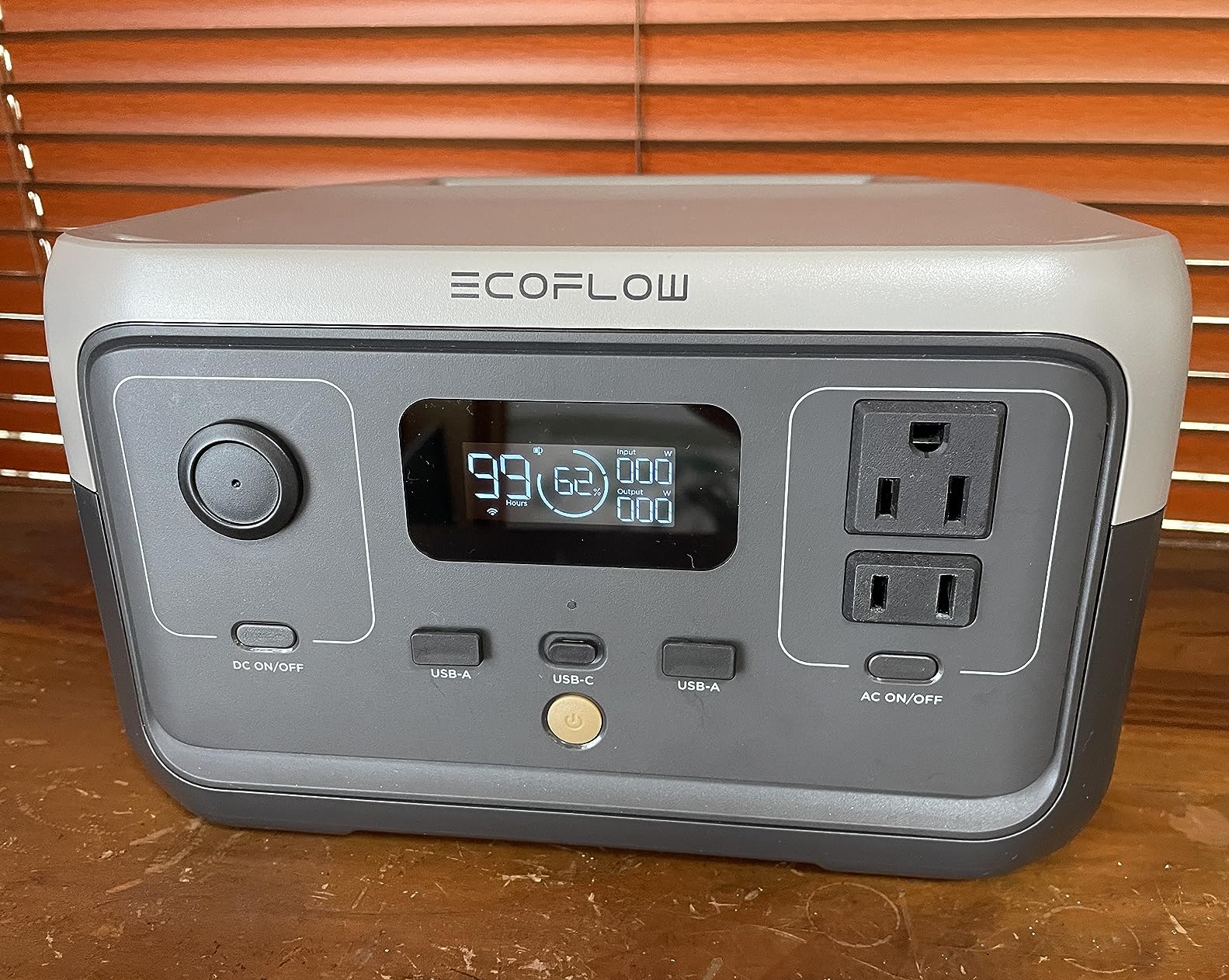 Amazon | 星光産業(EXEA) 車内用品 電源ソケット (エクセア) ソケットUSBキャップ EM-178 | ソケット分配器 | 車＆バイク