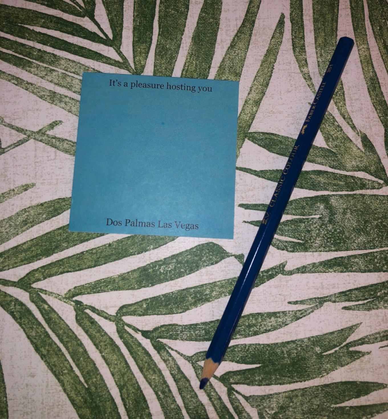 Amazon.com : Personalized Sticky Notes Set of 3 - Custom Stationery ...