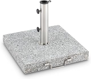 Amazon.co.uk: rotary washing line base