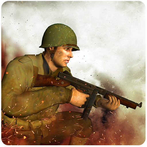 Military Commando Shooting - App on Amazon Appstore