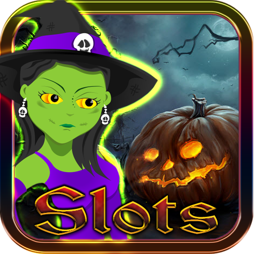 Mystical Spells Free Casino Slot Machine - App on Amazon Appstore