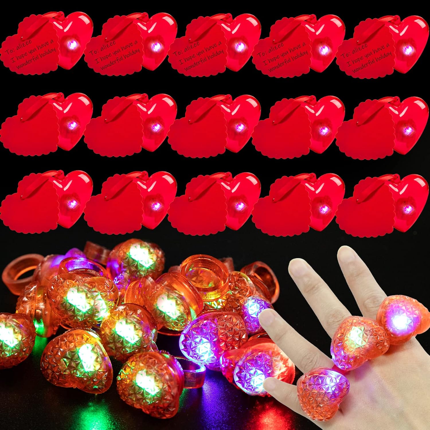 Amazon Valentines Day Gifts For Kids Classroom Valentines amazon-valentines-day-gifts-for-kids-classroom-valentines