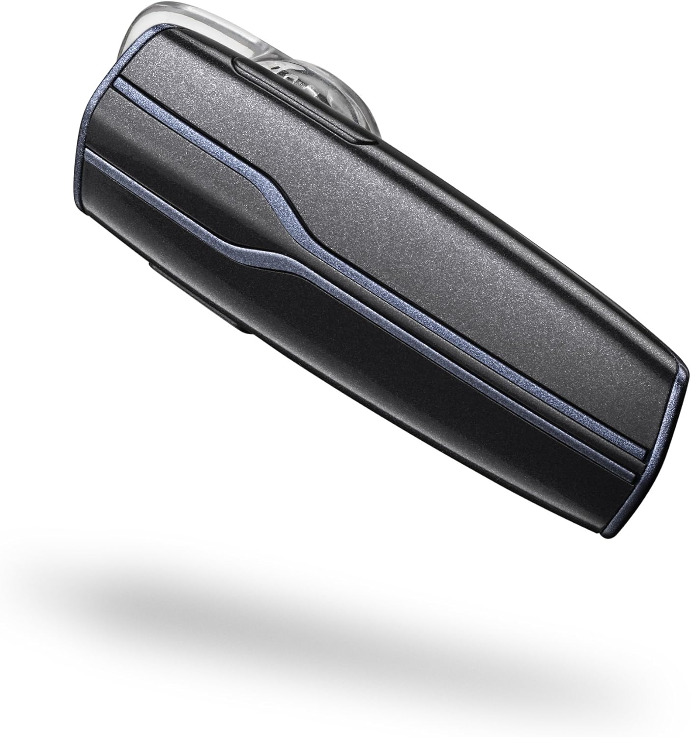Amazon.com: Plantronics M100/R Bluetooth Headset : Electronics