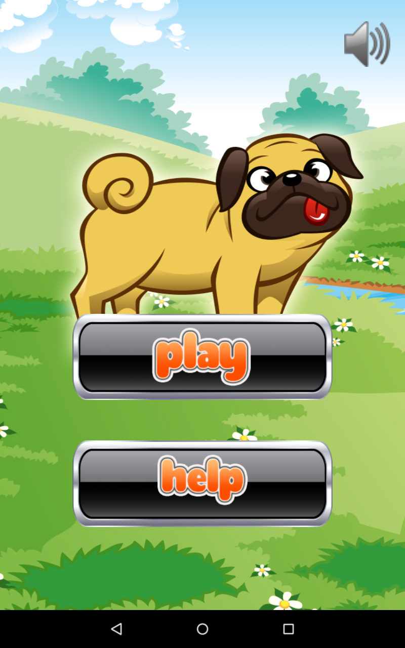 Pooch Smooch Neighbor - App on Amazon Appstore