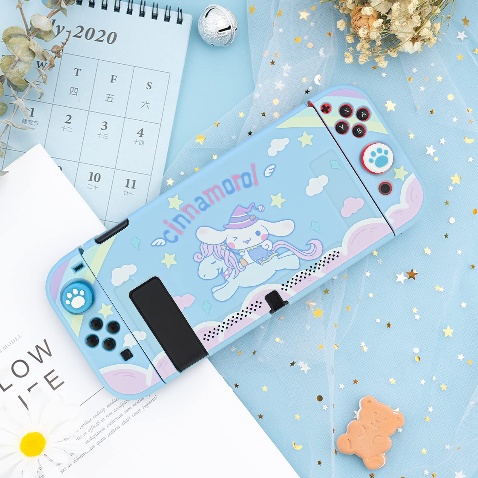 Funda protectora acoplable DL...B094NN6S62 | Encarguelo.com