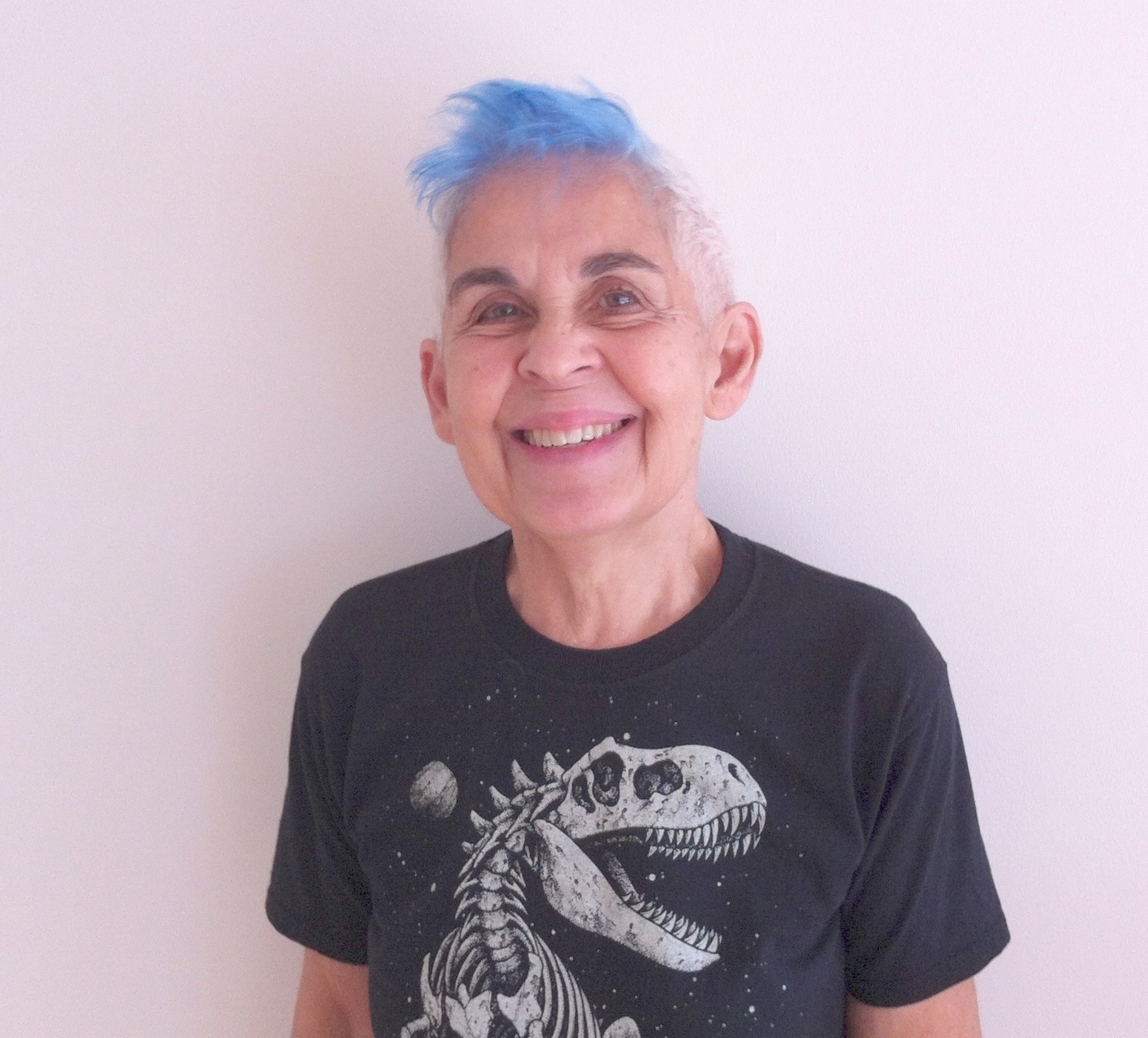 Amazon.com: Ana Simo: books, biography, latest update