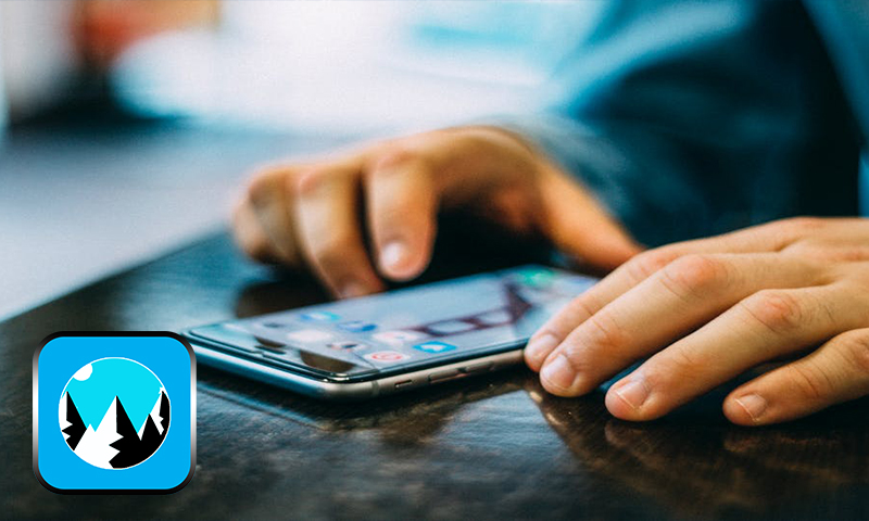 Valley Go : App for free - App on Amazon Appstore