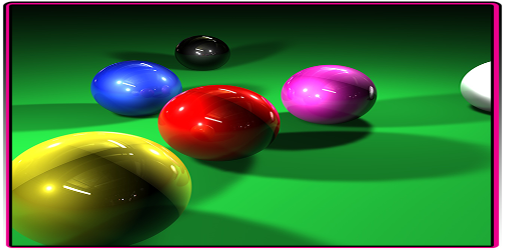 Rules of Snooker - App on Amazon Appstore