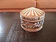 Churchill's Confectionery Carousel Tin 300 g English Toffee : Amazon.co ...