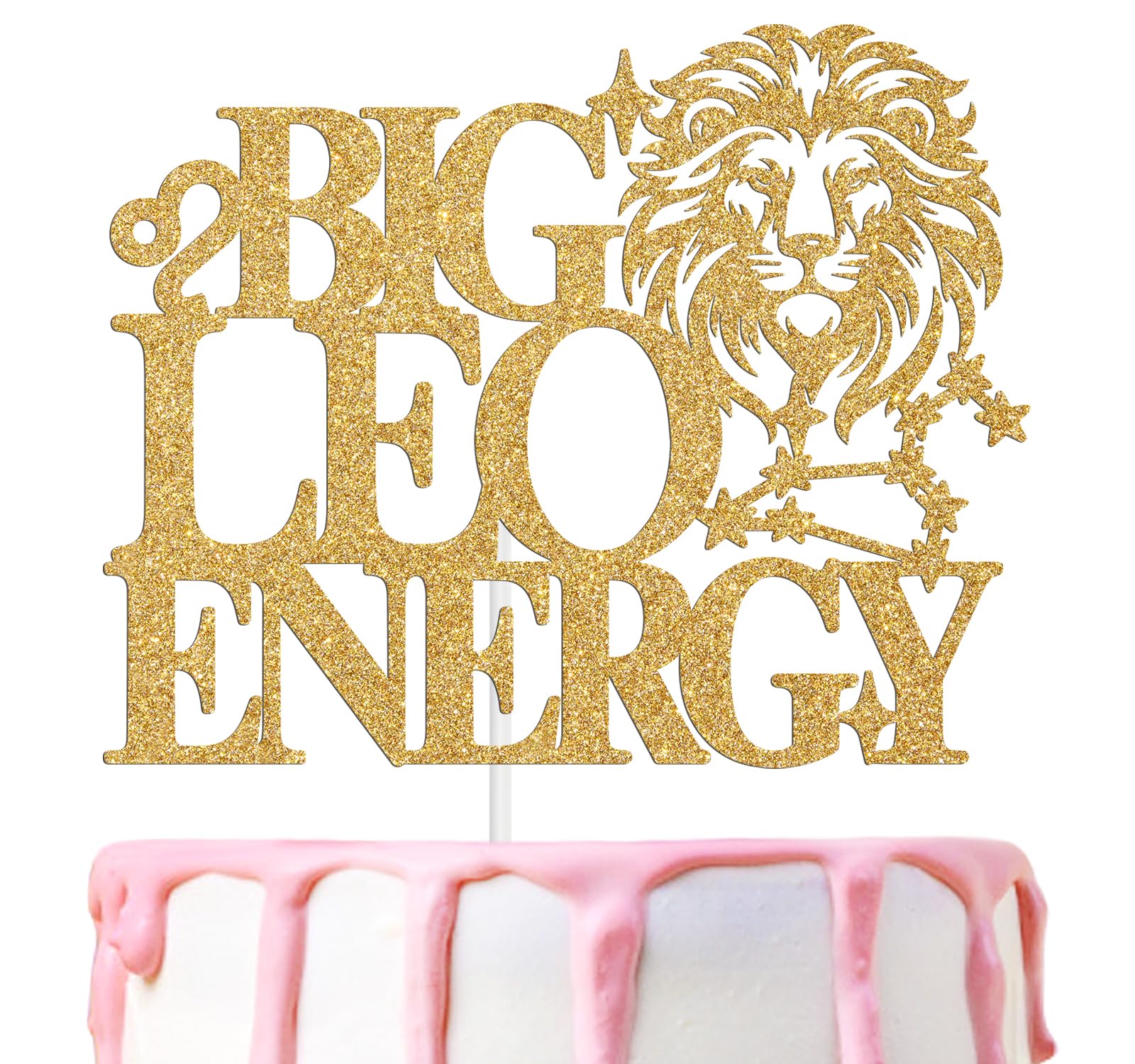 Happy birthday leo zodiac 60 photos - Astrologytoyou.com