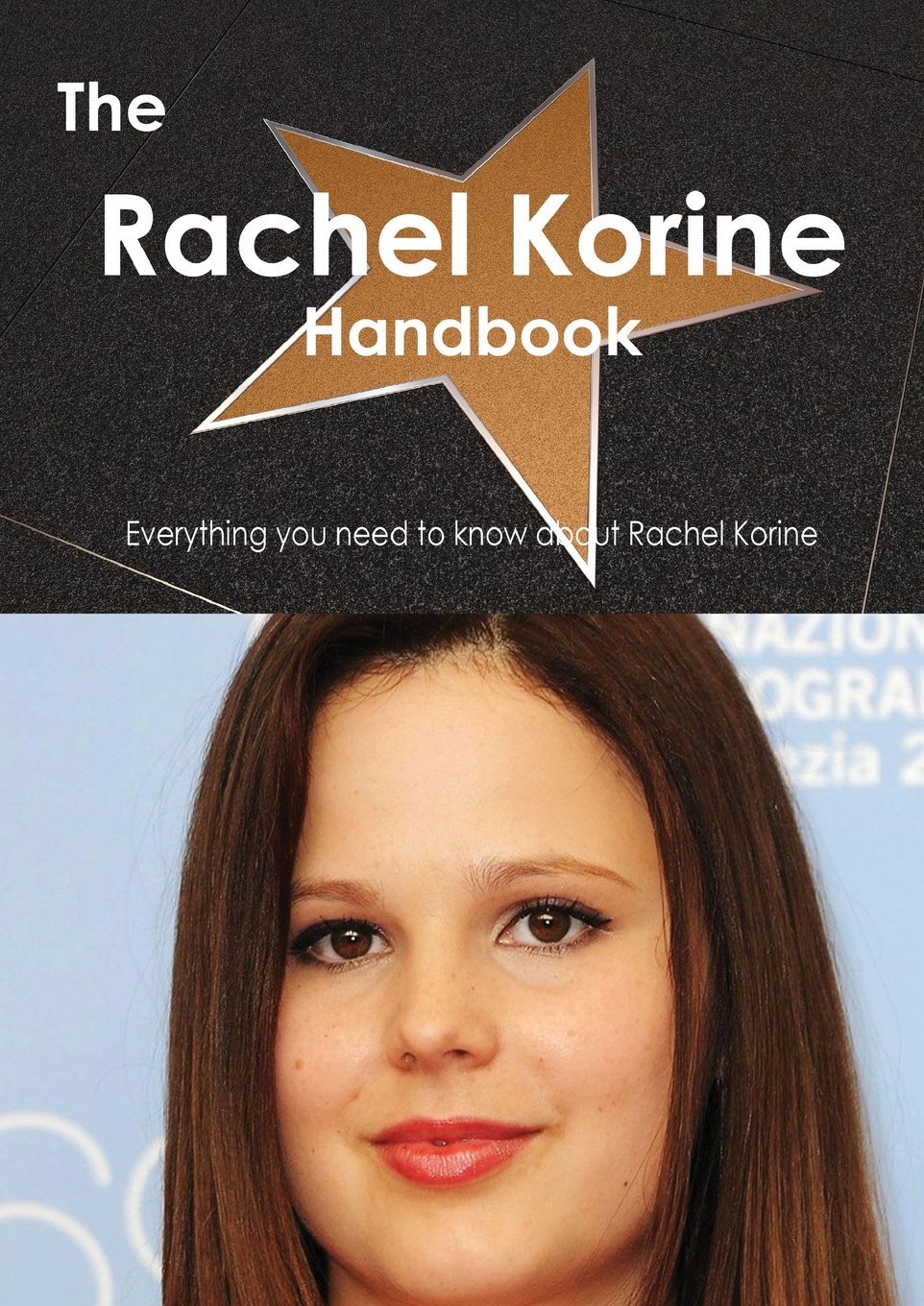 Rachel Korine's Instagram, Twitter & Facebook on IDCrawl