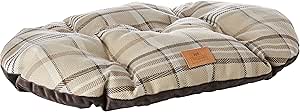 Amazon.com : Ferplast Dog Bed Mats : Pet Supplies
