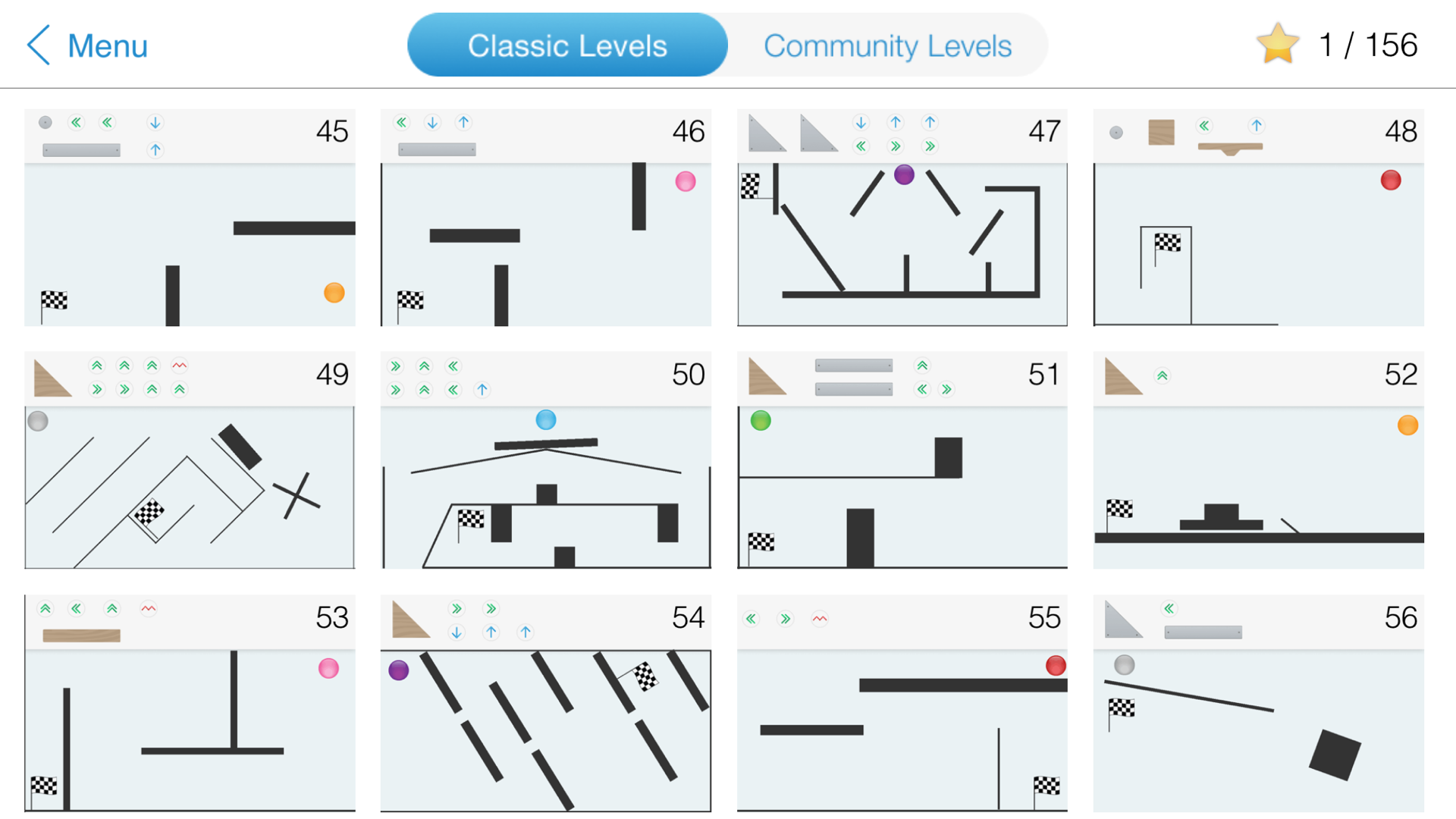 Bubble Ball Pro - App on Amazon Appstore