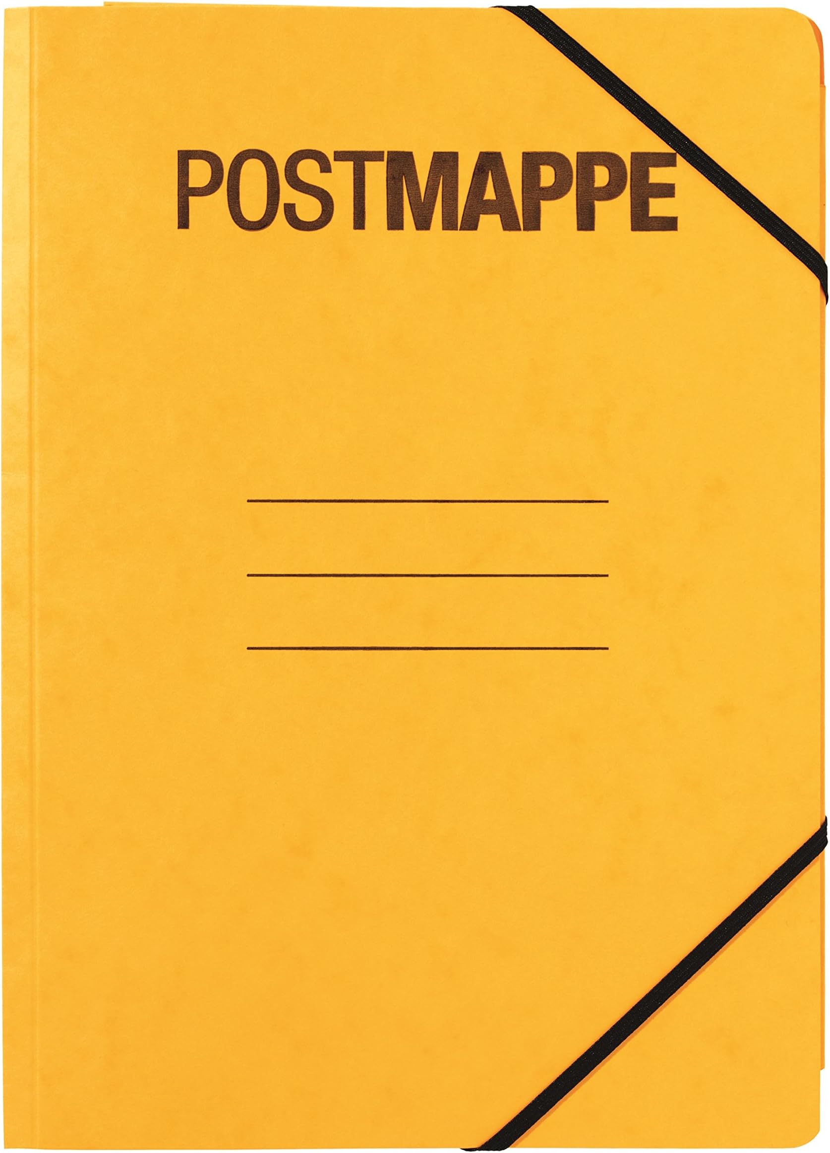 Postmappe, A4 : Amazon.de: Bürobedarf & Schreibwaren