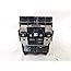 Eaton BQC250250 Plug-On Mount Type BQC Quadplex Circuit Breaker 4-Pole ...