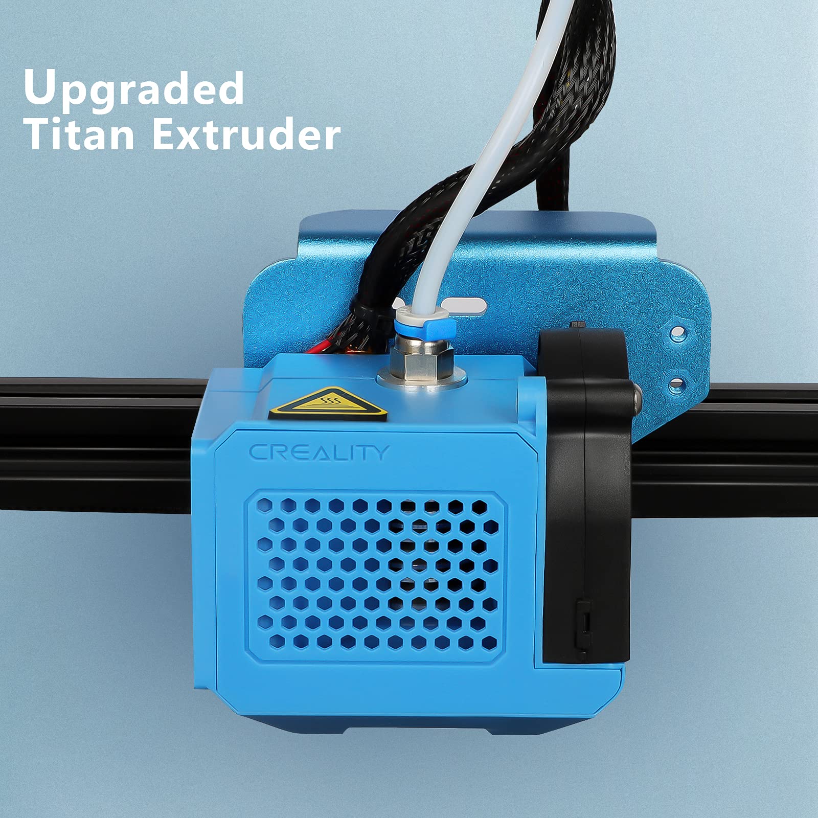 Creality CR-10 V2 3D Printer...B08QYRVKZT | Encarguelo.com