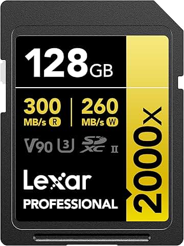 Amazon.com.au: SD Cards - SD Cards / Memory Cards: Computers