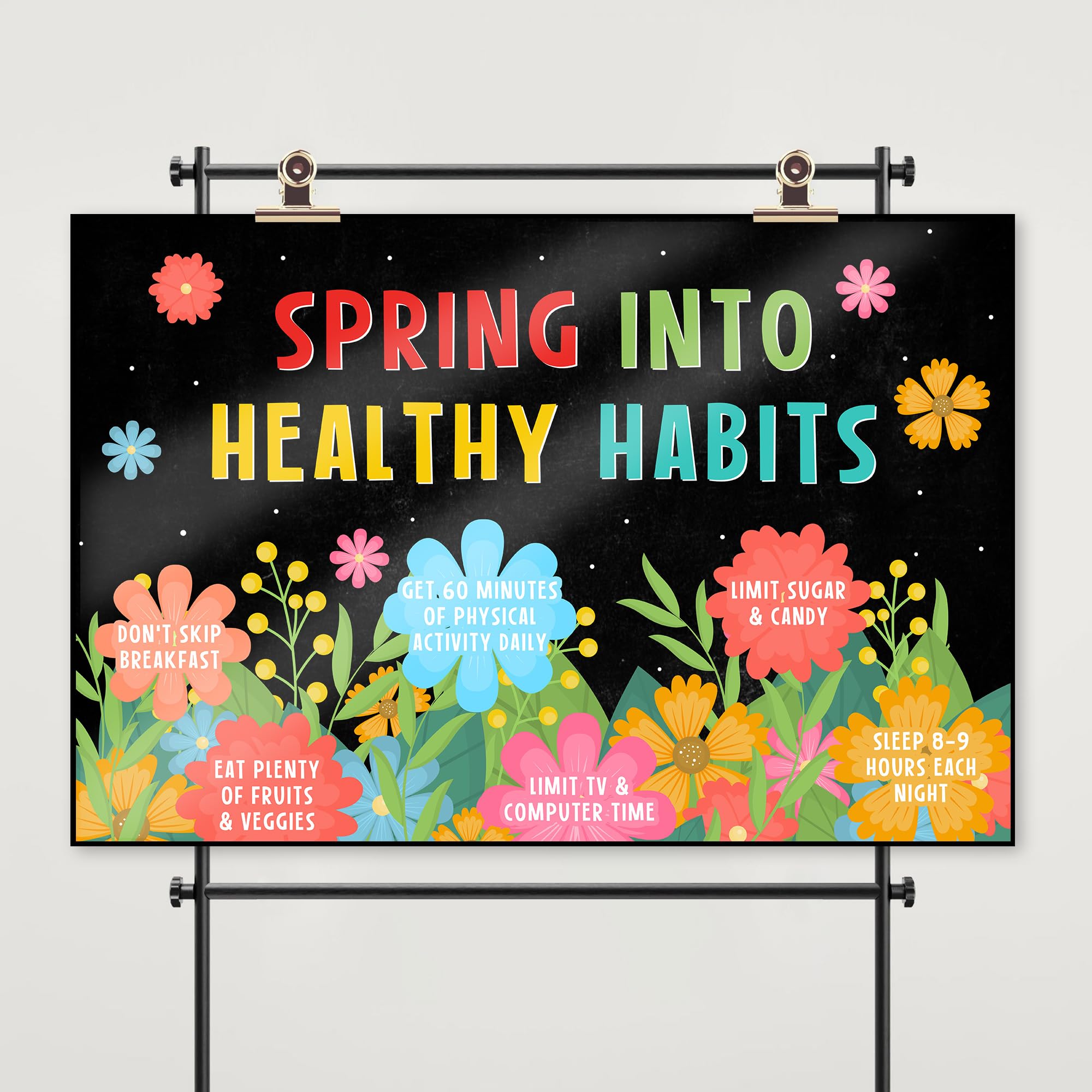 Preventive Health Bulletin Board Ideas Our Erie Teen Health Center Is