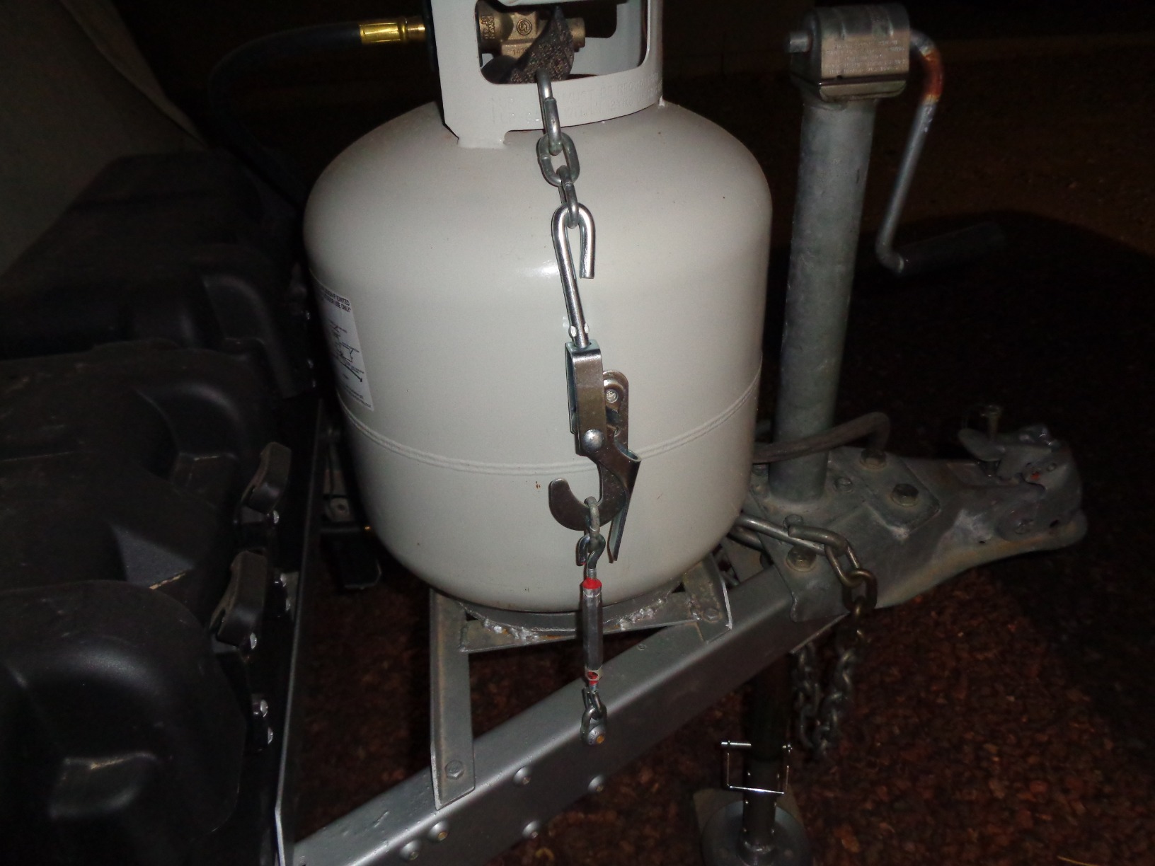 Amazon.com: Koch Industries 100942 Koch /48979 Mini Load Binder, 2 in ...