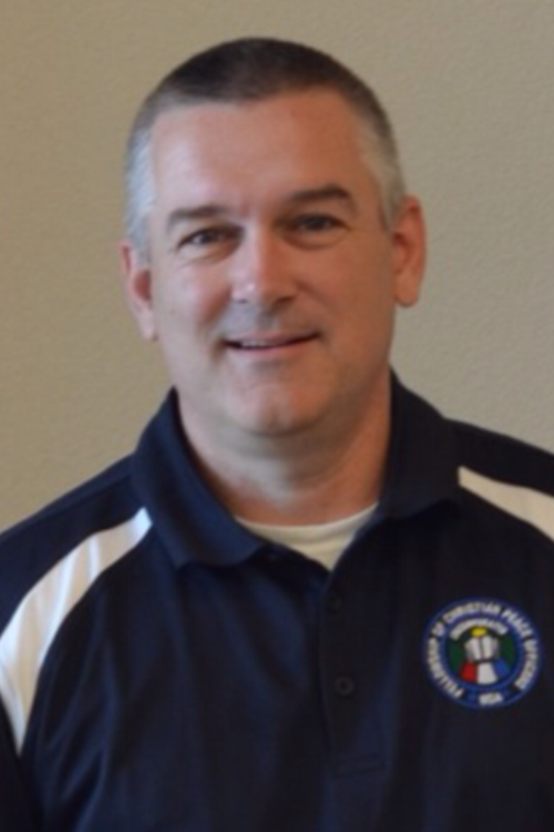 Amazon.com: Charles Gilliland: books, biography, latest update