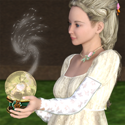 Pregnancy Alchemy - App on Amazon Appstore