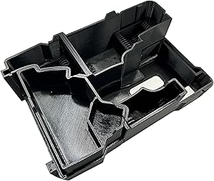 Amazon.com: Generic Jonah Pope Design 3d Printed Insert for M12 Cut Off ...