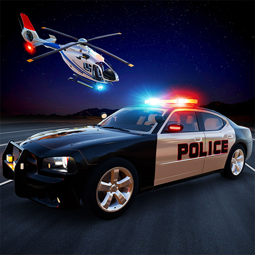 Auto Polizei Spiele – Die 15 besten Produkte im Vergleich - kita.de ...