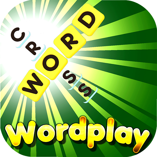 Wordplay - Crossword Puzzle - App on Amazon Appstore