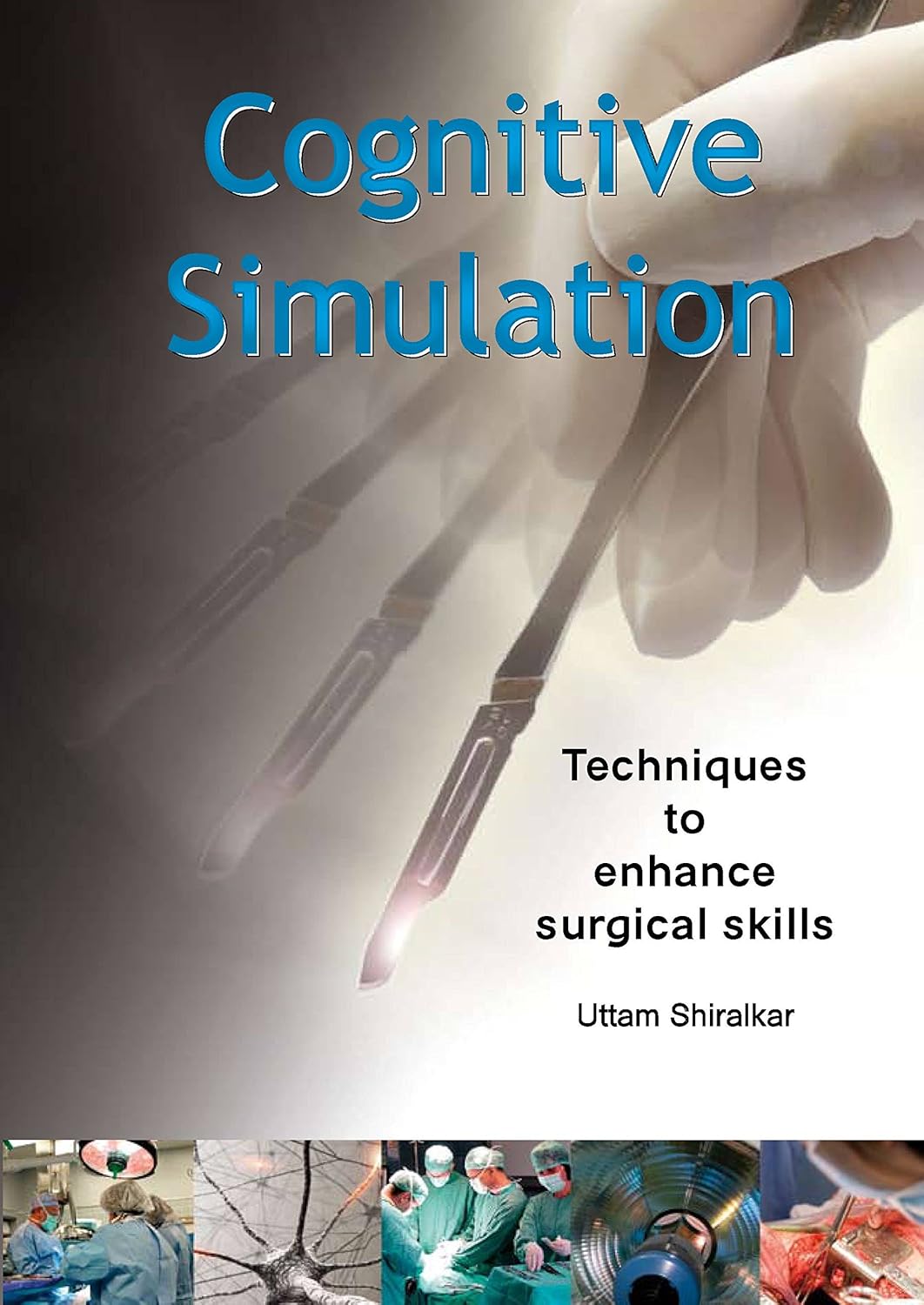 Cognitive Simulation: Stimulating Practice Techniques Makes Perfect ...