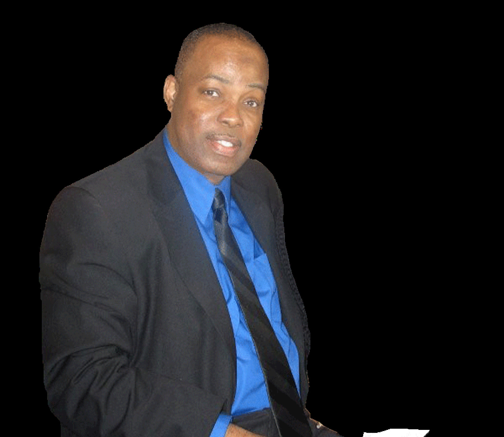 Amazon.com: Nathaniel B Carrington: books, biography, latest update