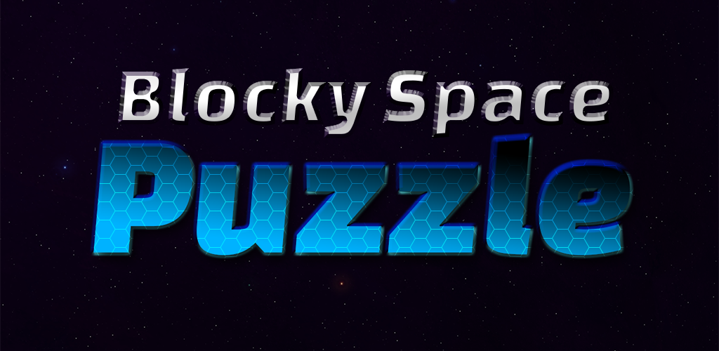 Blocky Space Puzzle:Amazon.com:Appstore for Android