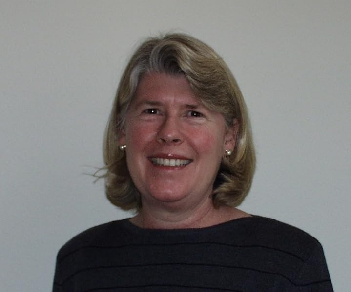 Amazon | The Adult Attachment Projective Picture System: Attachment ...