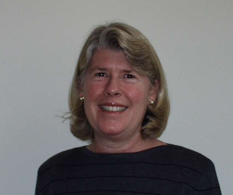 Amazon.fr: Carol George: livres, biographie, dernière mise à jour