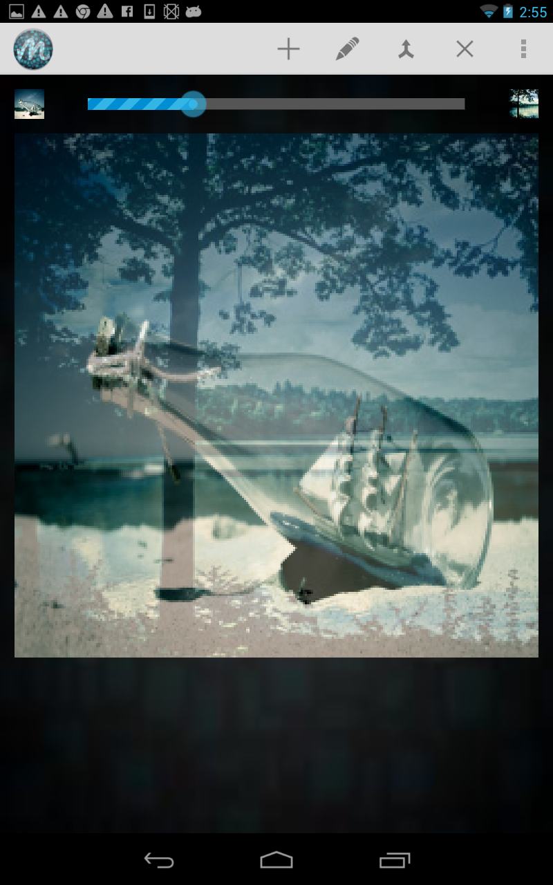 Morph - App on the Amazon Appstore