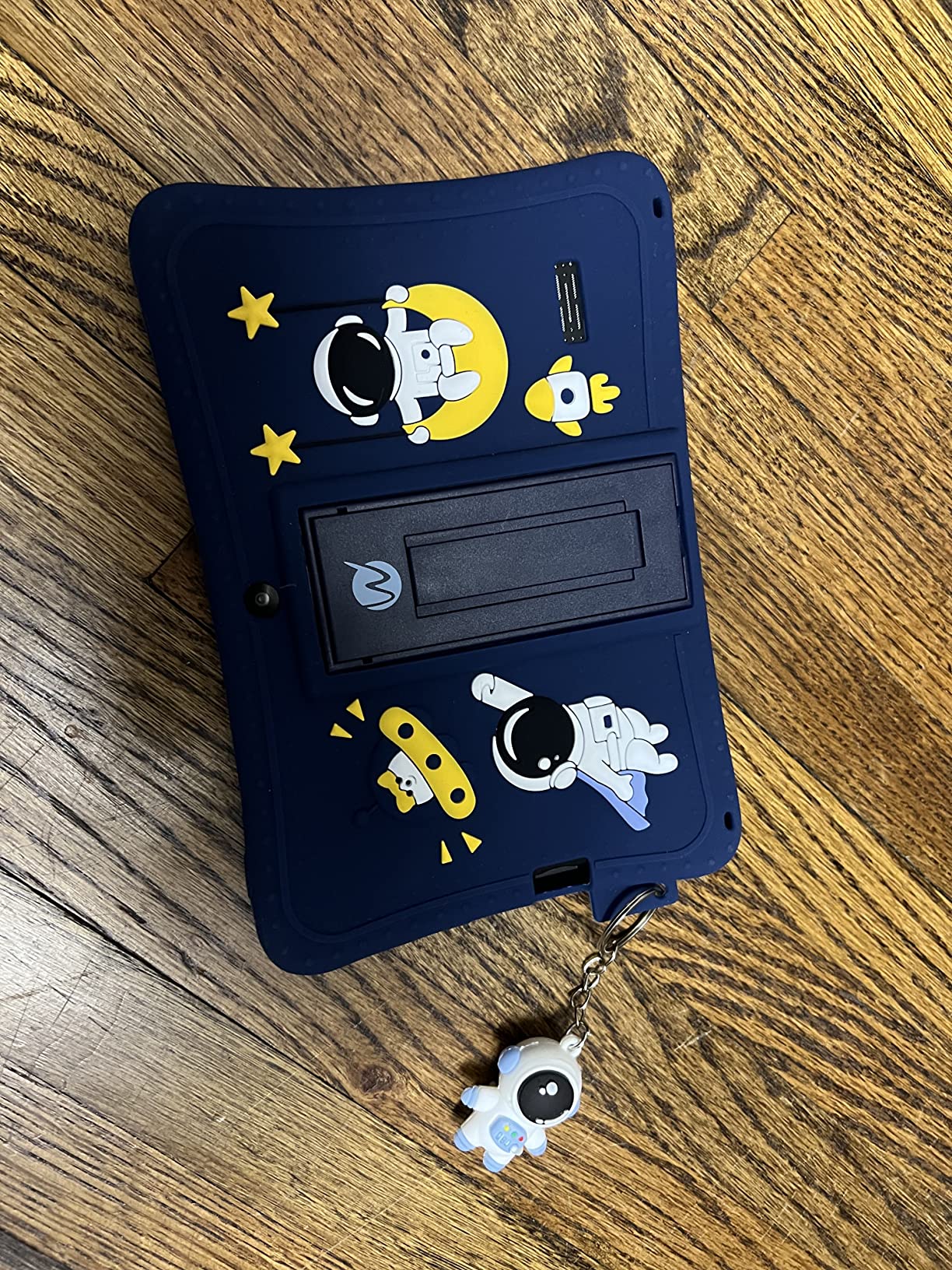 $10/mo - Finance WeTap Kids Tablet Android Tablets丨Android 11 Tablet ...