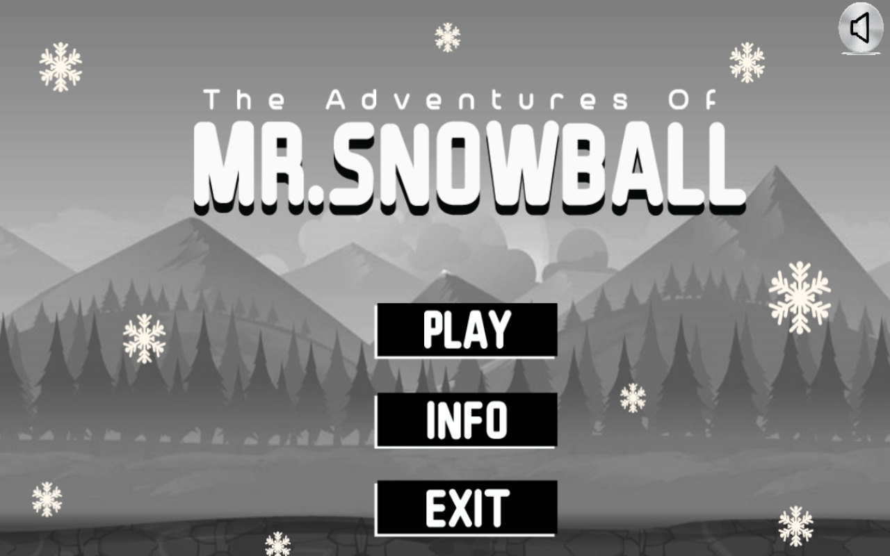 MrSnowball - App on Amazon Appstore