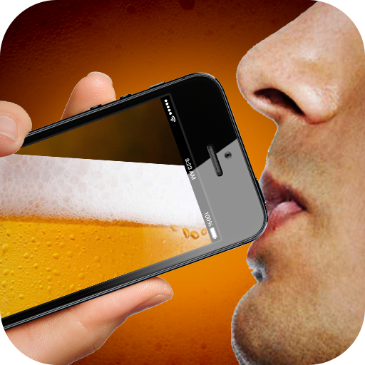 Beer Mug Simulation 2016 - App on Amazon Appstore