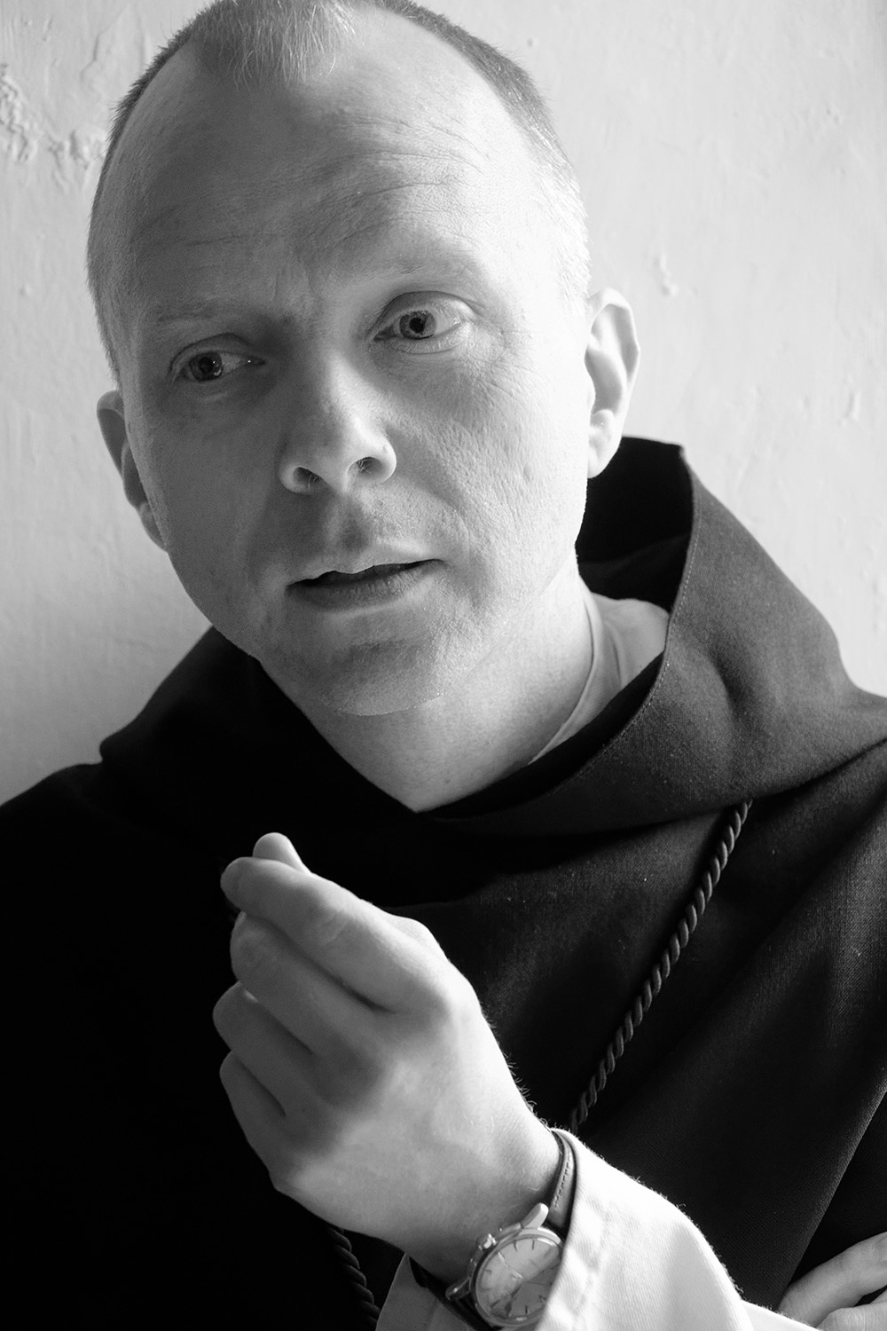 Amazon.co.uk: Erik Varden: books, biography, latest update