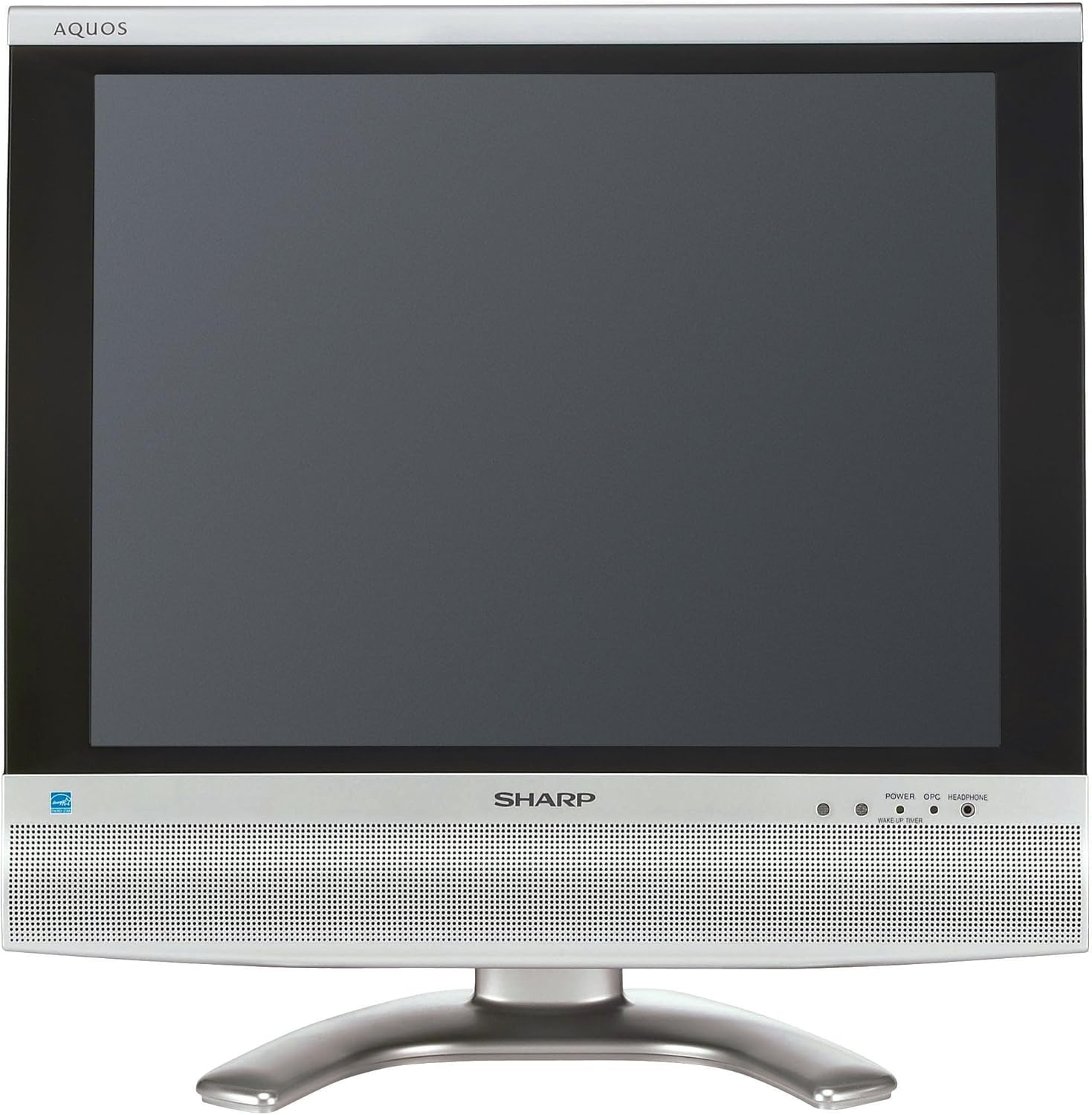 Amazon.com: Sharp Aquos LC20S5U 20-Inch LCD EDTV : Electronics