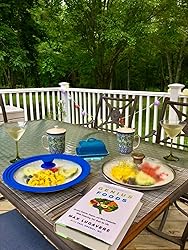 Genius Foods: Become Smarter, Happier, and More Productive While ...