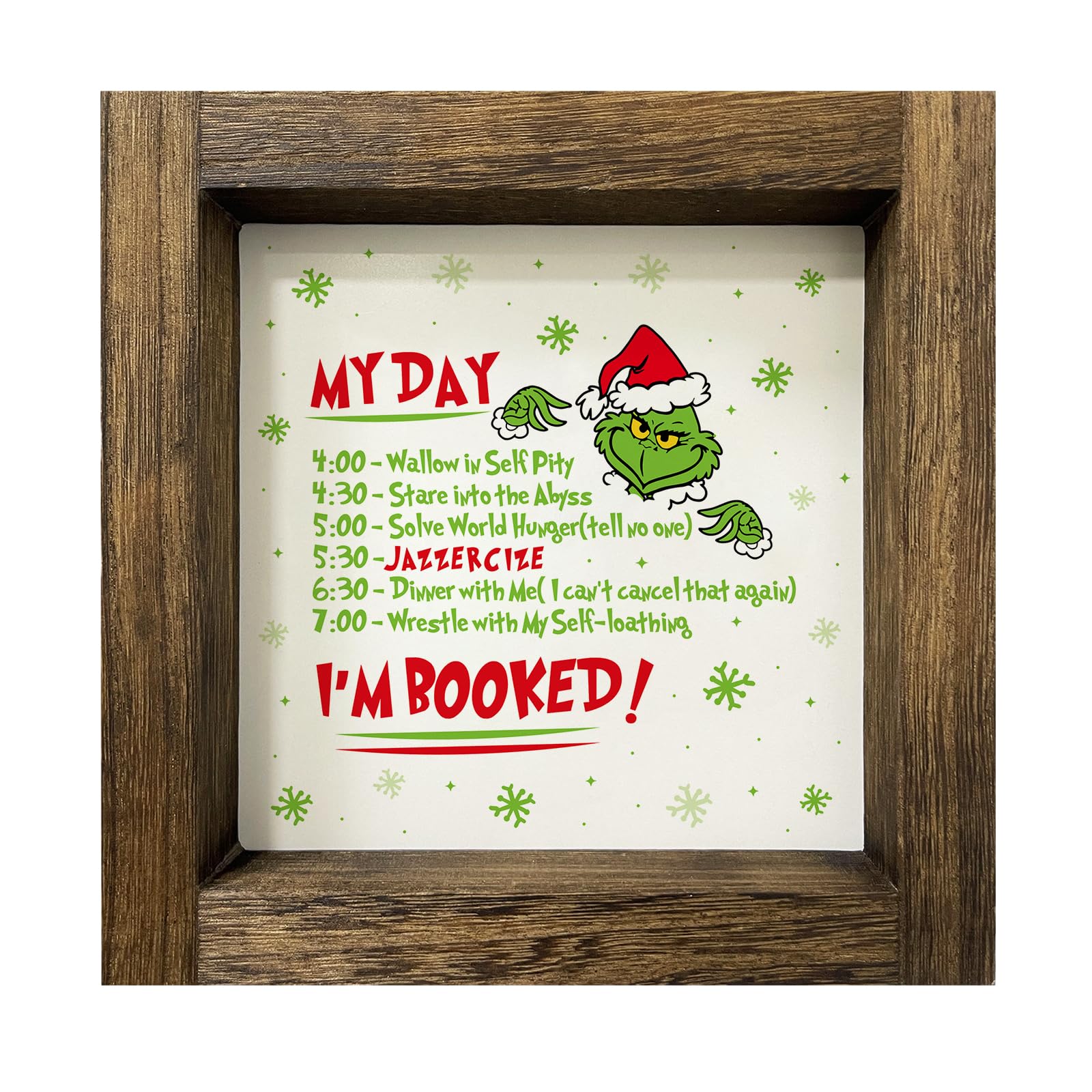 Grinch Birthday Memes 2024 New Grinch Christmas Tree Decorations,