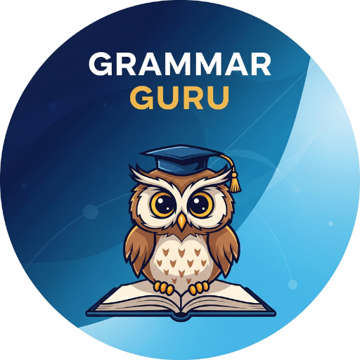 Grammar Guru - For English Grammar - App on Amazon Appstore