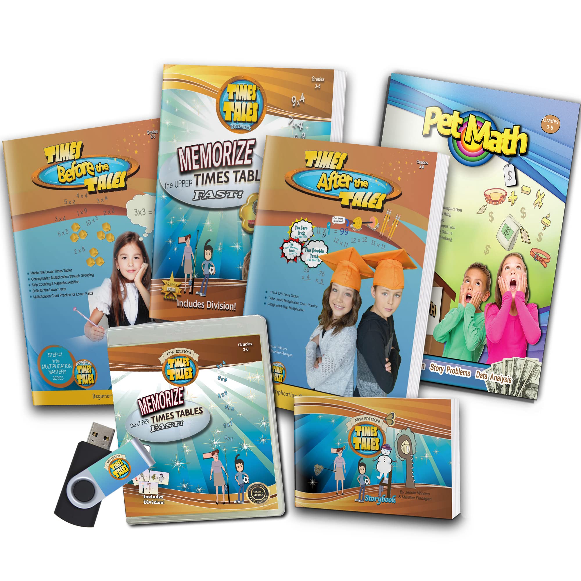 Multiplication Chart Practice Sheet- Free Printable — The