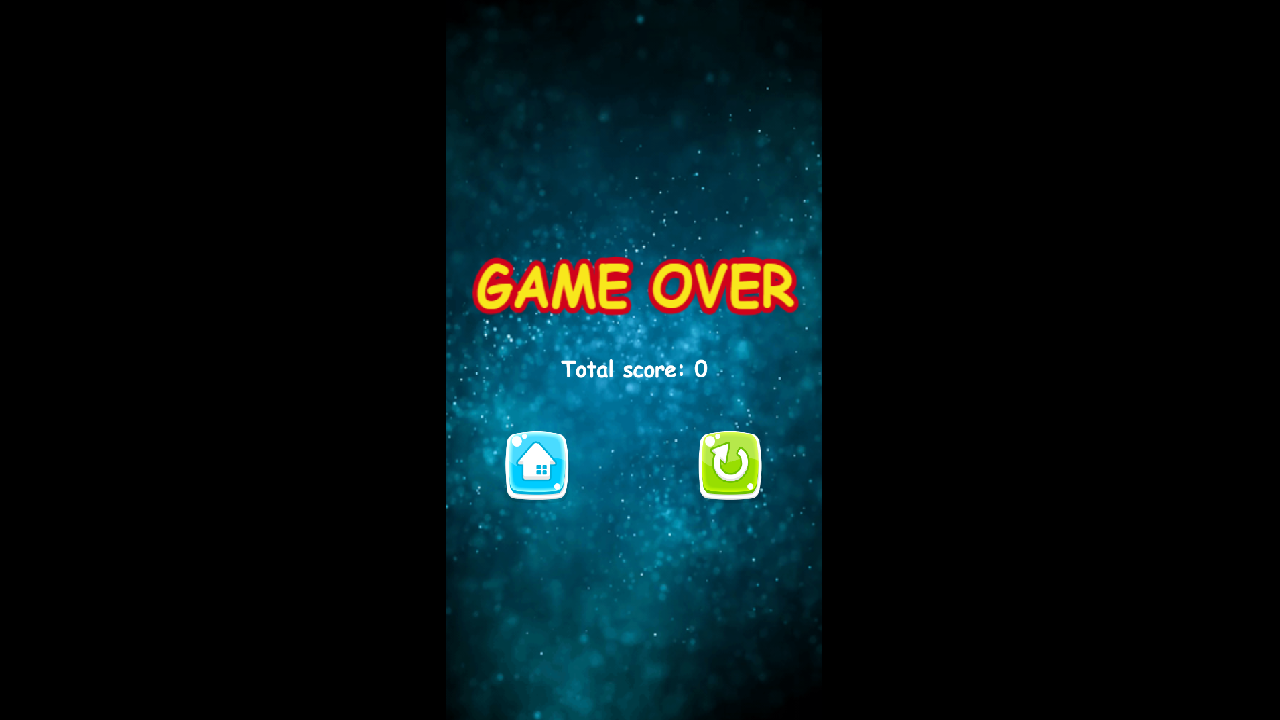 SumDivide-best FREE block blasting puzzle game to test your brain - App ...