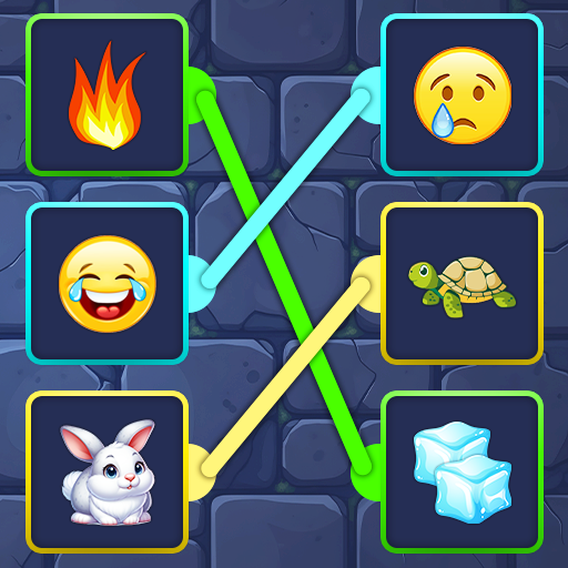 Kids Game Jigsaw-Art Matching Puzzle - Aplicativo na Amazon Appstore