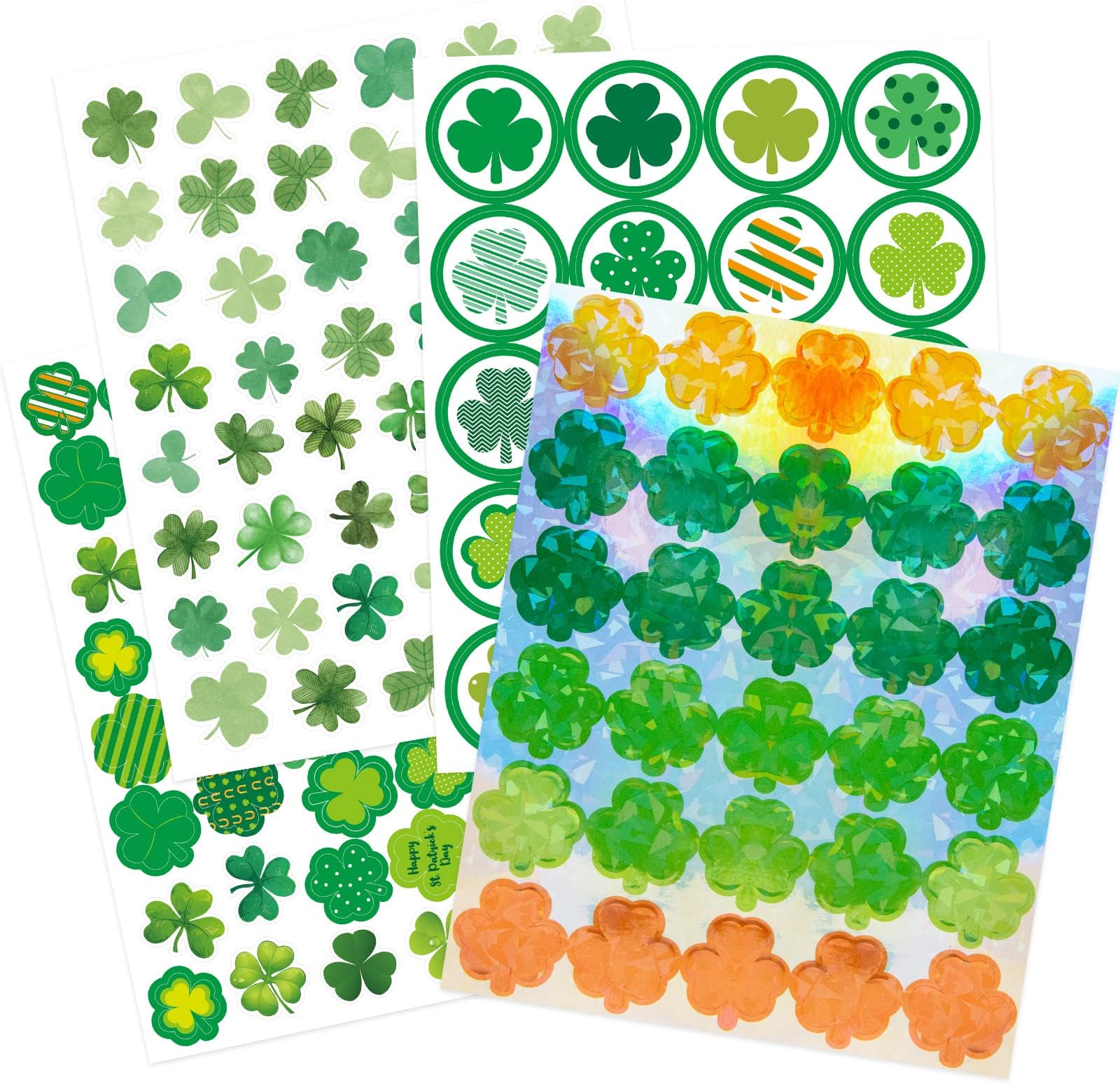 Amazon.com: Looney Tunes Stickers 12 Pack - 300 Stickers for Kids ...