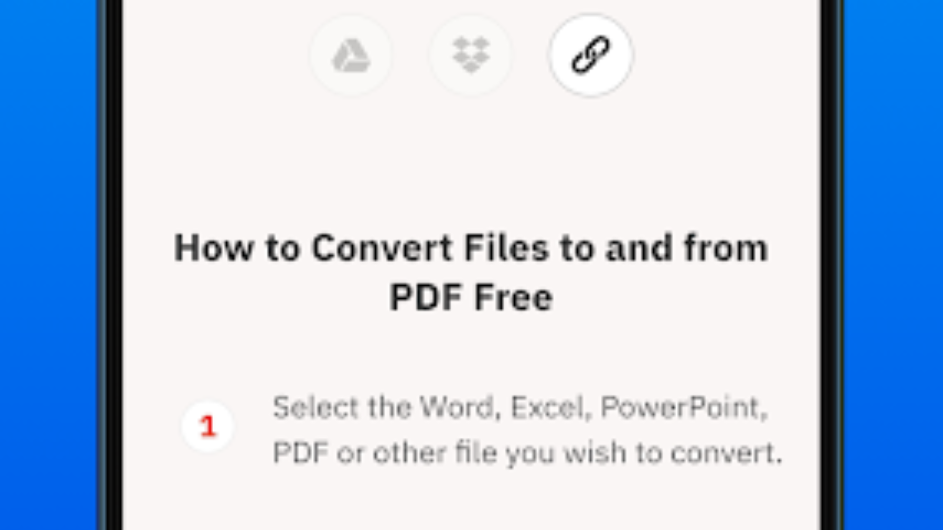 Advance PDF Editor Pro - App on Amazon Appstore